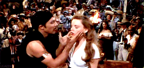 1948 GIF - Find on GIFER