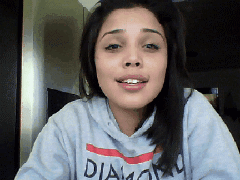 Swerve GIF - Find on GIFER