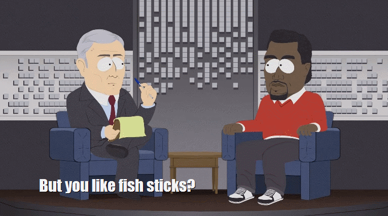 GIF fishsticks - animated GIF on GIFER