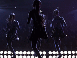 S3 GIF - Find on GIFER