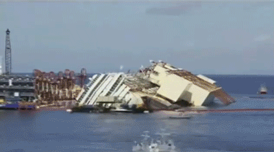 Ship GIF - Find on GIFER