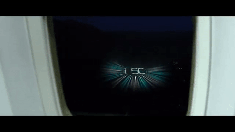 Light fly light show GIF - Find on GIFER
