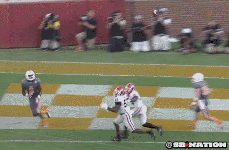 Football yes will GIF - Find on GIFER