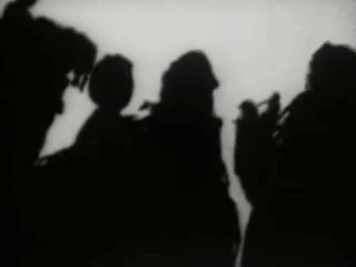 Cult movie GIF - Find on GIFER
