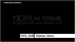 Jpl GIF - Find on GIFER