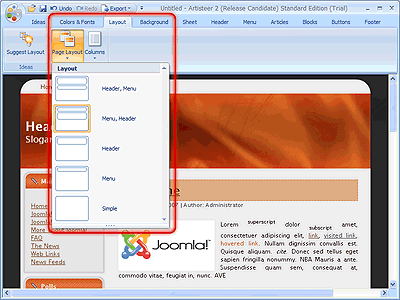 Blogger GIF - Find on GIFER