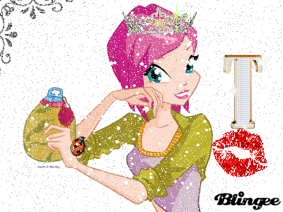 GIF glam - animated GIF on GIFER