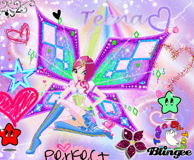 Blingee GIF - Find on GIFER