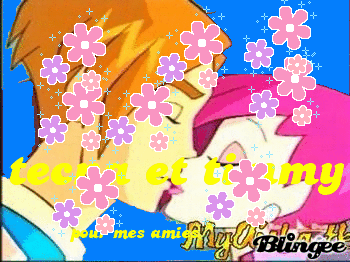 Timmy GIF - Find on GIFER