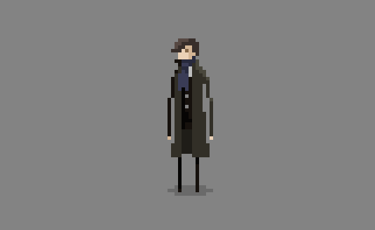 Famous artist GIF - Find on GIFER