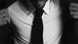 Outfits visibility GIF - Find on GIFER