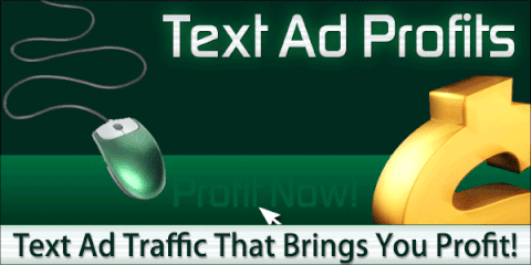 Ads GIF - Find on GIFER