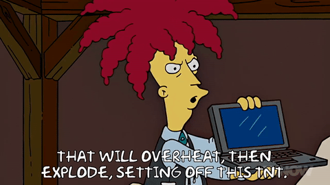 Gyroscope whoa GIF - Find on GIFER