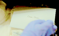 Mcbain woody allen rainier wolfcastle GIF - Find on GIFER