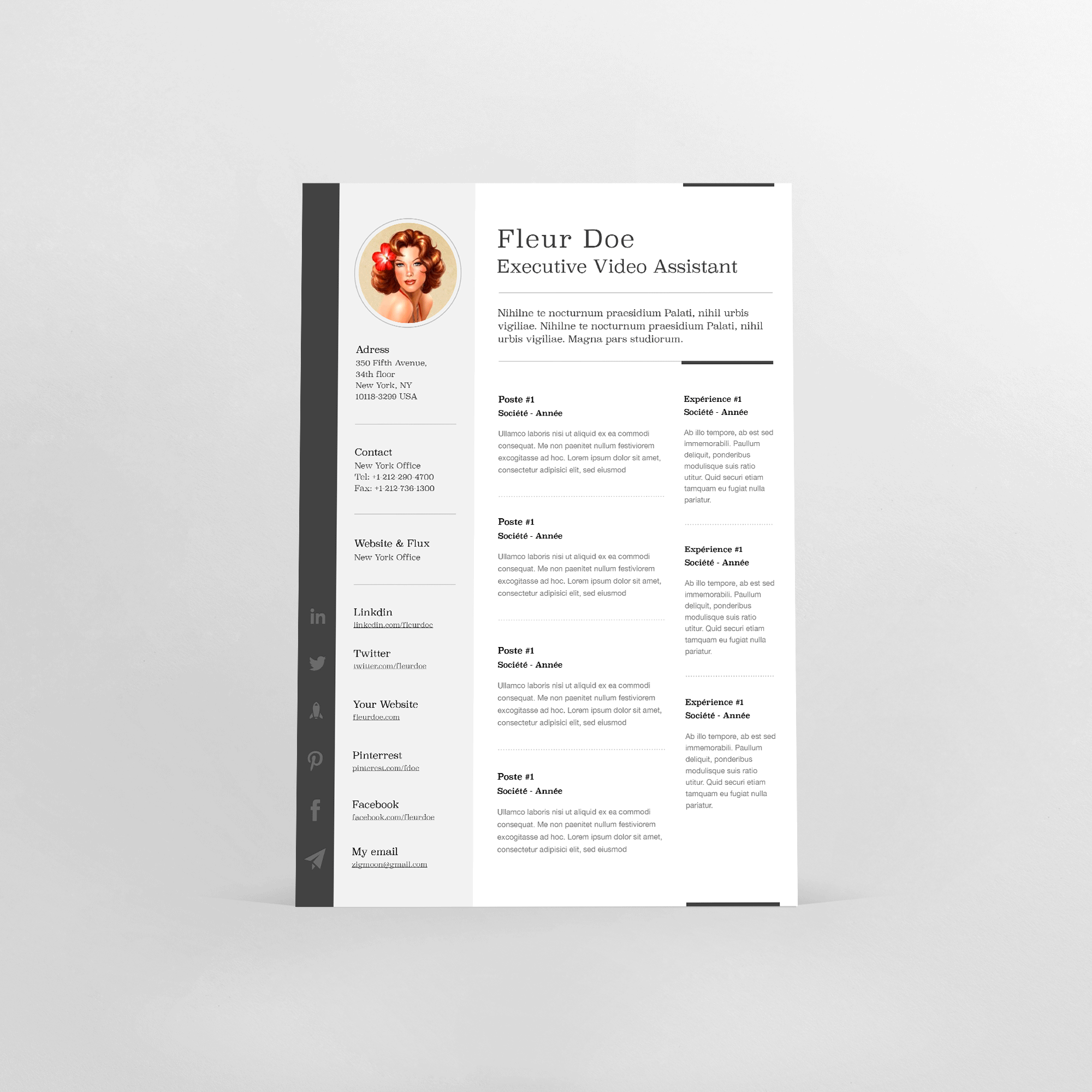 Colors GIF - Find on GIFER