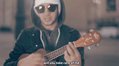 GIF album twenty one pilots wake - animated GIF on GIFER