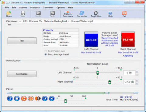 Software GIF - Find on GIFER