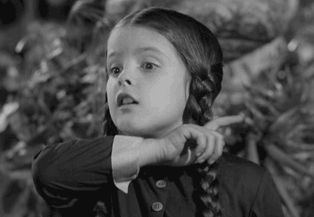 GIF everybody - animated GIF on GIFER