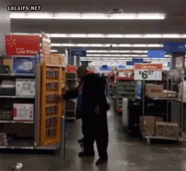 Near GIF - Find on GIFER