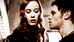 1x14 GIF - Find on GIFER