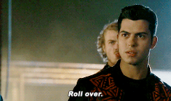 GIF raphael - animated GIF on GIFER