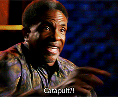 GIF gillian jacobs comedy community - animated GIF on GIFER