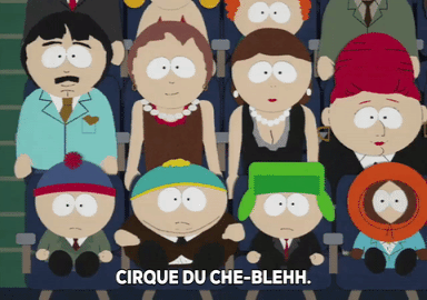 Scotty GIF - Find on GIFER
