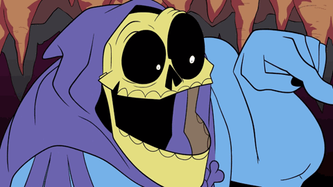 Toronto raptors GIF - Find on GIFER