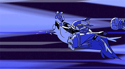 GIF wander over yonder advicebruce - animated GIF on GIFER