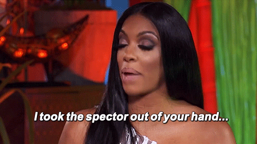 Sight GIF - Find on GIFER