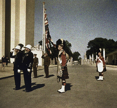 Free download scottish vintage GIF - Find on GIFER