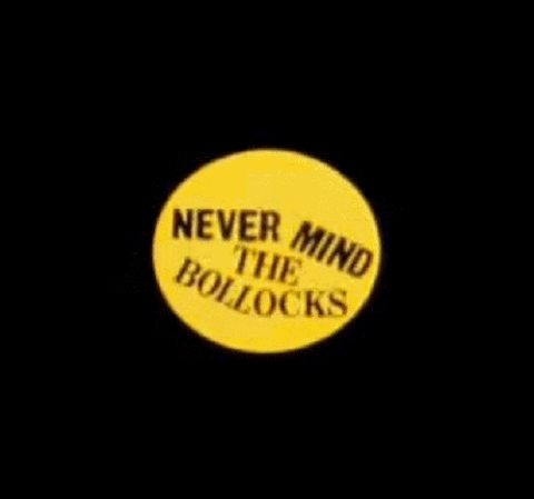 Nevermind GIF - Find on GIFER
