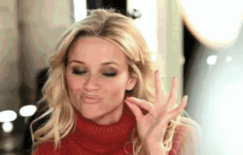 Christian dior GIF on GIFER - by Nibei