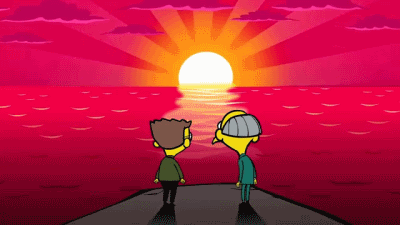 Smithers GIF - Find on GIFER