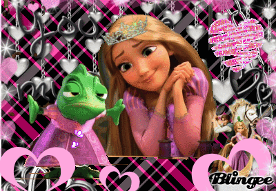 GIF pascal - animated GIF on GIFER