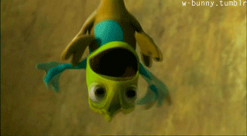 Pascal GIF - Find on GIFER