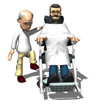 Pascal GIF - Find on GIFER
