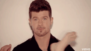 Lines williams loss GIF - Find on GIFER
