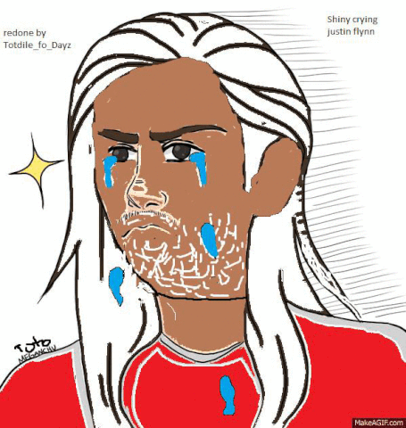 Flynn GIF - Find on GIFER