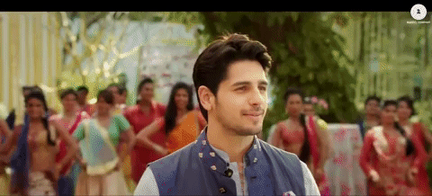 Bollywood remy lacroix lsd trip GIF - Find on GIFER