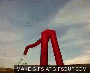 Waving GIF - Find on GIFER