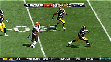 Injury update GIF - Find on GIFER
