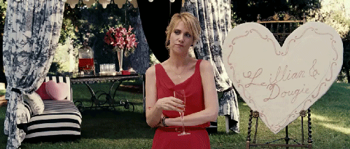 GIF thanks cheers laughs - animated GIF on GIFER