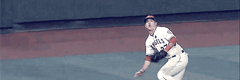 GIF sports mlb highlights - animated GIF on GIFER