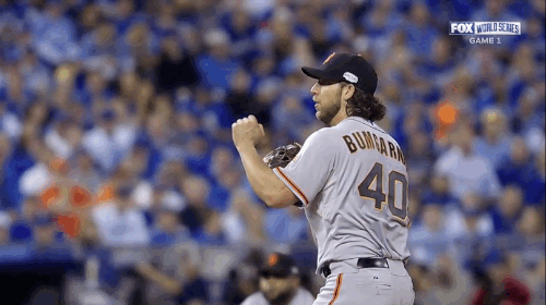 GIF far cry 4 baseball mlb - animated GIF on GIFER