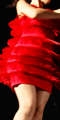 Samba salsa GIF - Find on GIFER