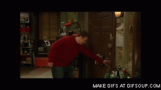 Suit mario kart 8 GIF - Find on GIFER