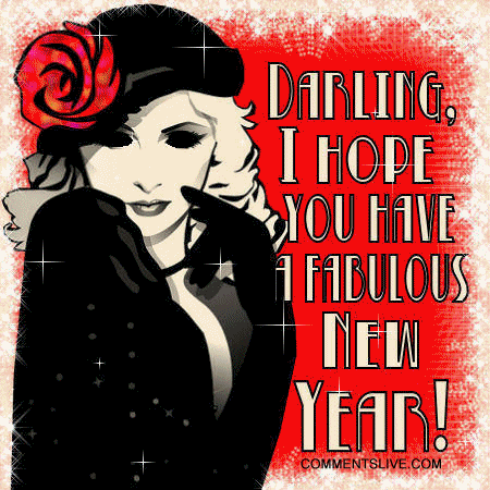 Darling GIF - Find on GIFER