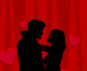 Darling GIF - Find on GIFER