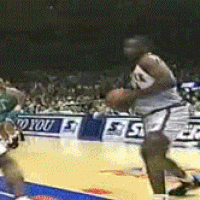 1993 GIF - Find on GIFER